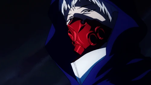 Tatara | Top-Strongest Wikia | Fandom