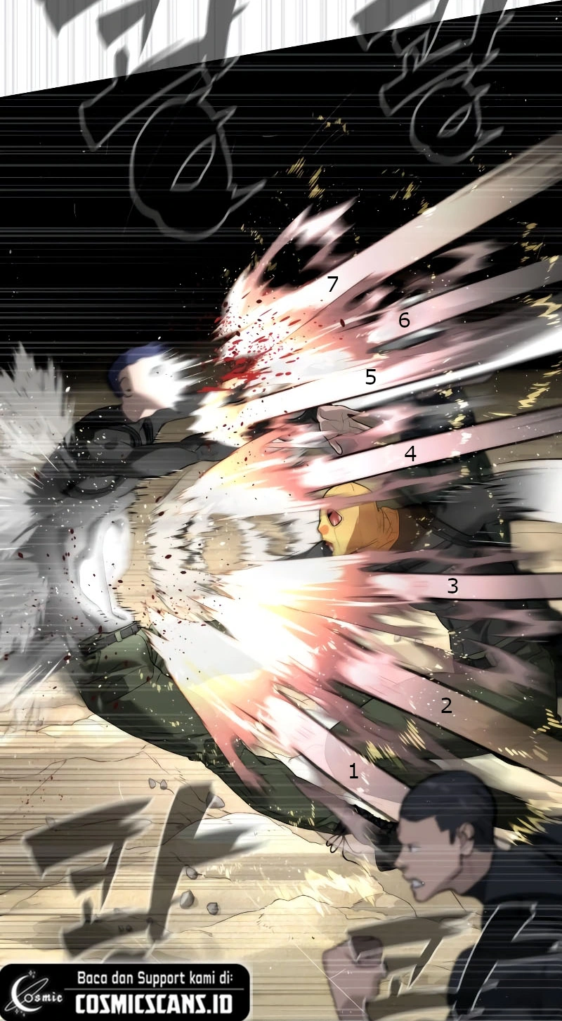 User blog:WanderingGecko/Kageo Blitzes a Killer | Top-Strongest Wikia ...