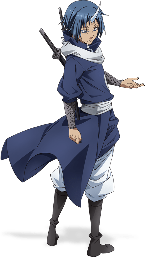 Souei Top Strongest Wikia Fandom