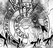 Vetto | Top-Strongest Wikia | Fandom