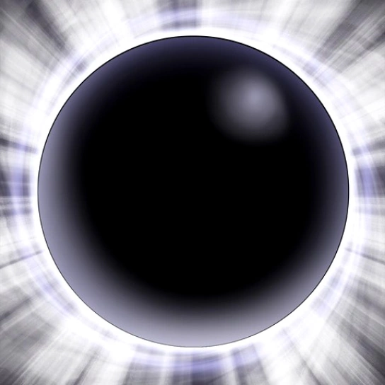 The Wicked Avatar | Top-Strongest Wikia | Fandom