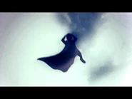 The D-Day Knight | Top-Strongest Wikia | Fandom