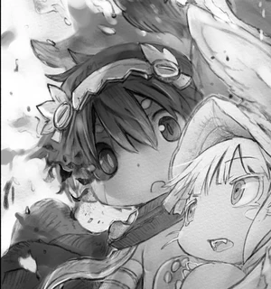 Reg | Top-Strongest Wikia | Fandom