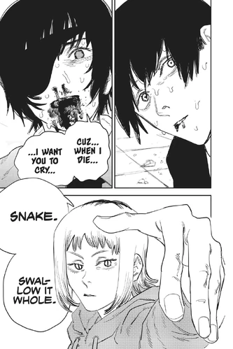 Akane Sawatari | Top-Strongest Wikia | Fandom