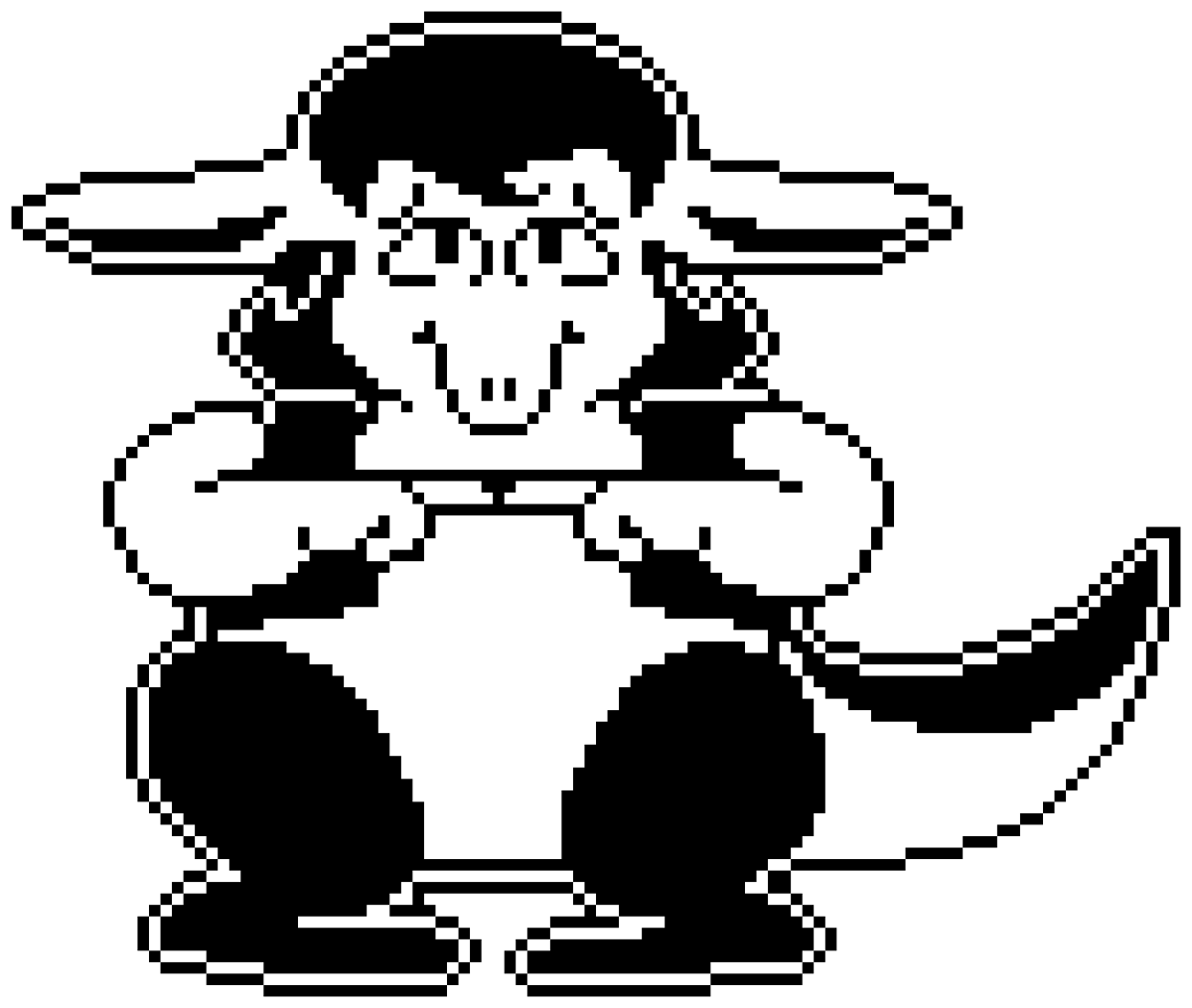 So Sorry | Top-Strongest Wikia | Fandom