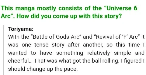 User blog:RedRibbon1/Dragon Ball Continuities, Canonicity & Guides ...