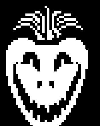 Vegetoid | Top-Strongest Wikia | Fandom