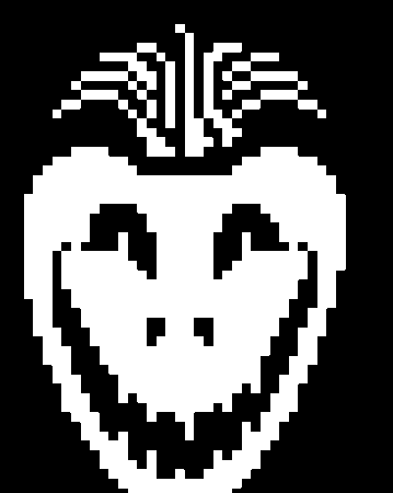 Vegetoid | Top-Strongest Wikia | Fandom