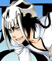 Bleach | Top-Strongest Wikia | Fandom