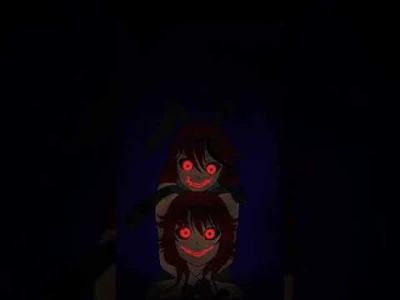 Hatsune Elissu | Top-Strongest Wikia | Fandom