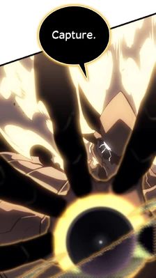 Thomas Andre | Top-Strongest Wikia | Fandom