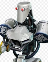 Tekken | Top-Strongest Wikia | Fandom