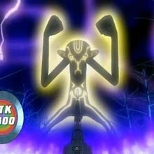 Earthbound Immortal Cusillu | Top-Strongest Wikia | Fandom