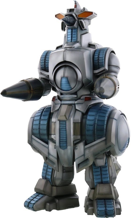 MOGUERA | Top-Strongest Wikia | Fandom