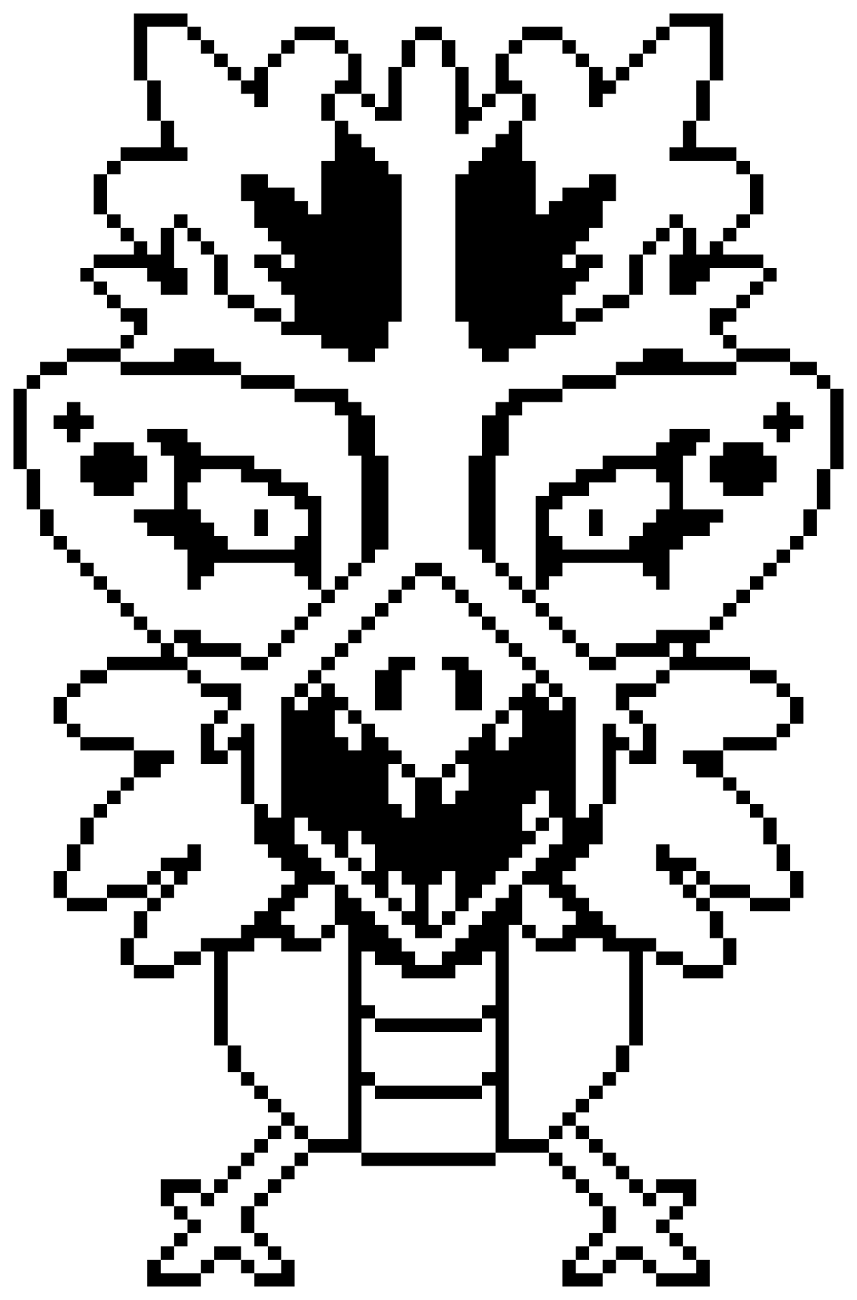 Snowdrake | Top-Strongest Wikia | Fandom