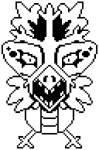 UNDERTALE | Top-Strongest Wikia | Fandom