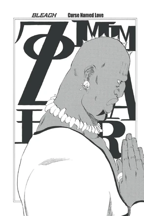 Zommari Rureaux | Top-Strongest Wikia | Fandom