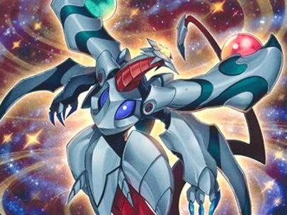 All-Eyes Phantom Dragon | Top-Strongest Wikia | Fandom