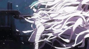 Eto Yoshimura | Top-Strongest Wikia | Fandom