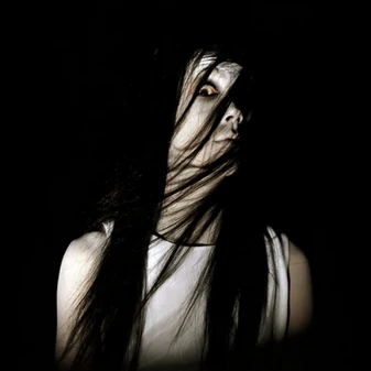 Kayako Saeki | Top-Strongest Wikia | Fandom