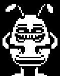 UNDERTALE | Top-Strongest Wikia | Fandom