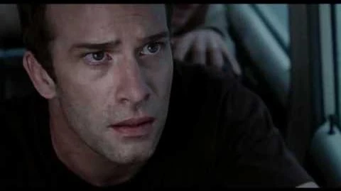 Behemoth (The Mist) | Top-Strongest Wikia | Fandom