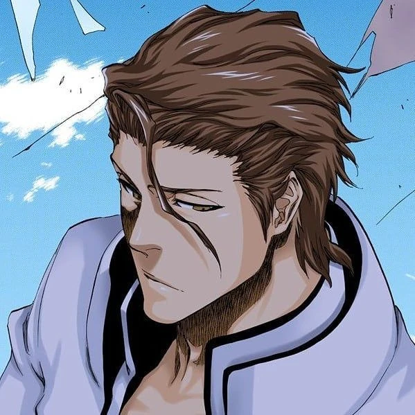 Bleach | Top-Strongest Wikia | Fandom
