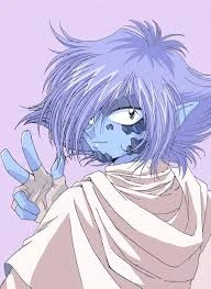 Zelgadis Greywords | Top-Strongest Wikia | Fandom