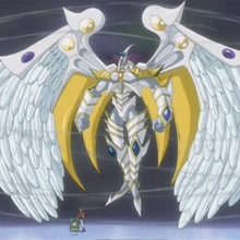 Rainbow Neos | Top-Strongest Wikia | Fandom