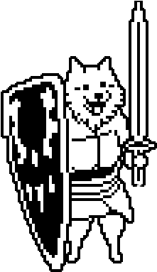 Lesser Dog | Top-Strongest Wikia | Fandom