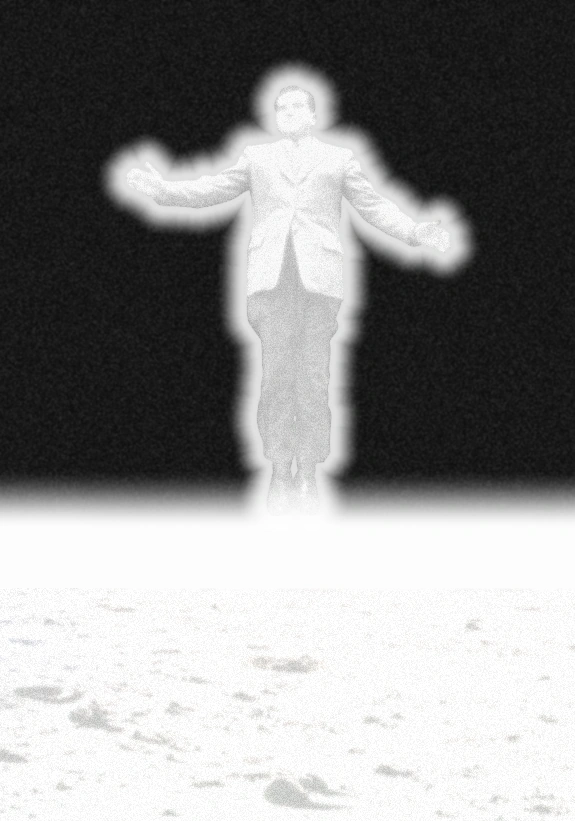 Richard Nixon (The Nixonverse) | Top-Strongest Wikia | Fandom