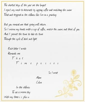 Monika (Doki Doki Literature Club!) | Top-Strongest Wikia | Fandom