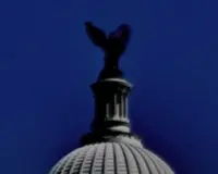 FREEDOMFALLER | Top-Strongest Wikia | Fandom