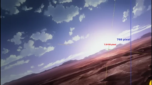 User blog:GreatIskandar14045/Dai-Gunzan bullets | Top-Strongest Wikia ...