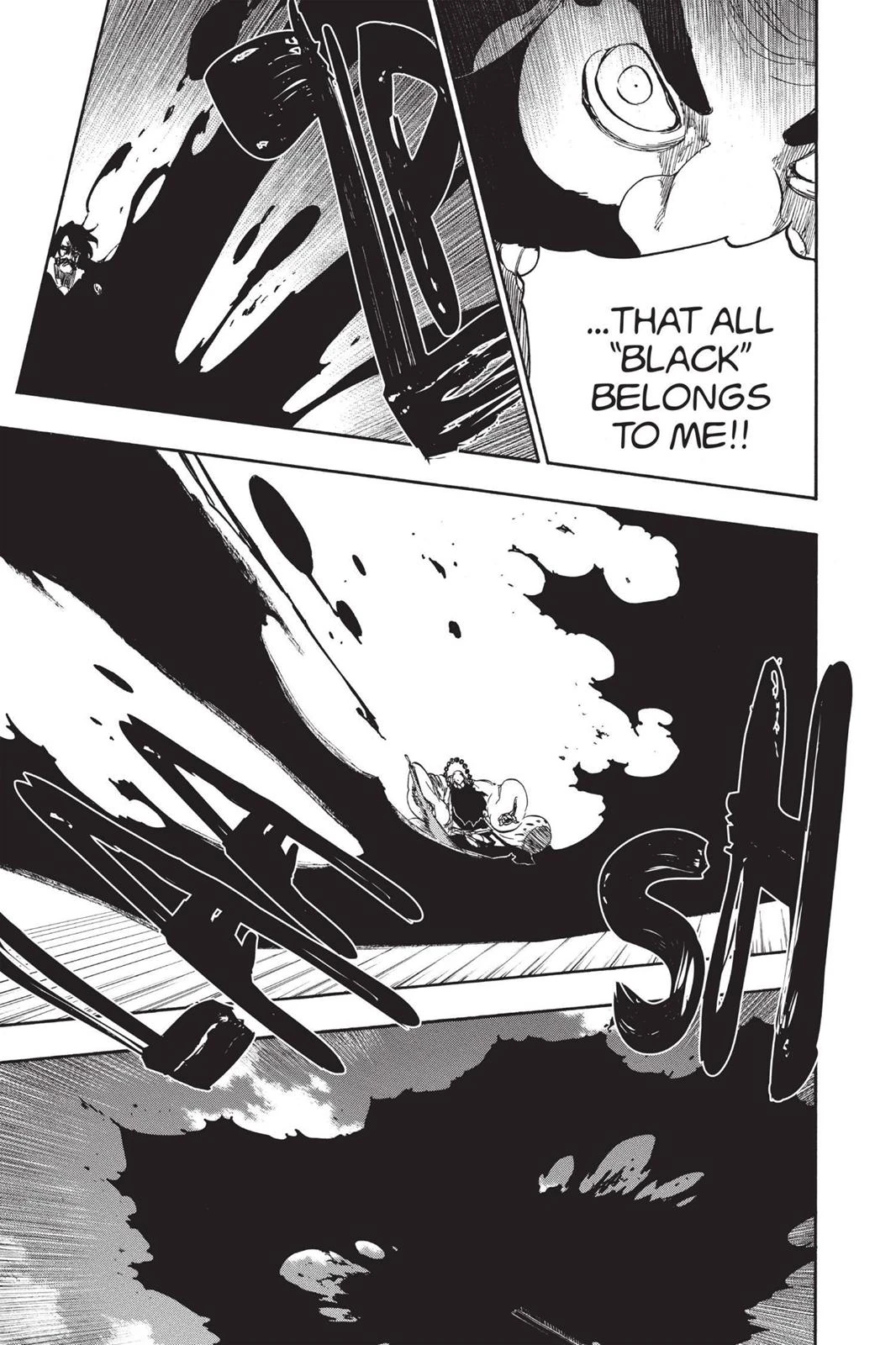 User blog:Danny1112/Ichibei moves ink | Top-Strongest Wikia | Fandom