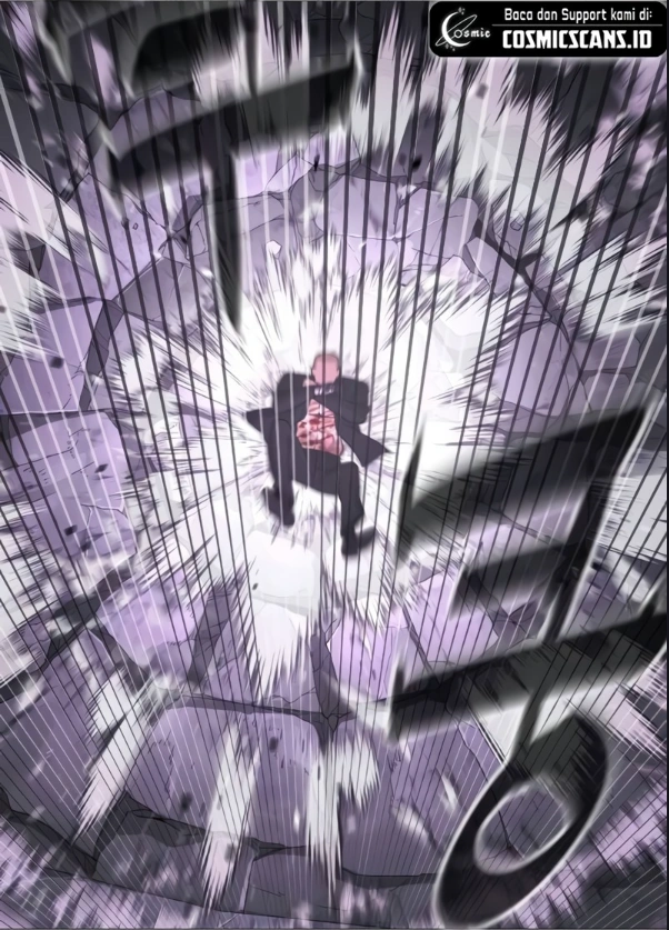 User blog:WanderingGecko/Kageo Gets Slammed | Top-Strongest Wikia | Fandom