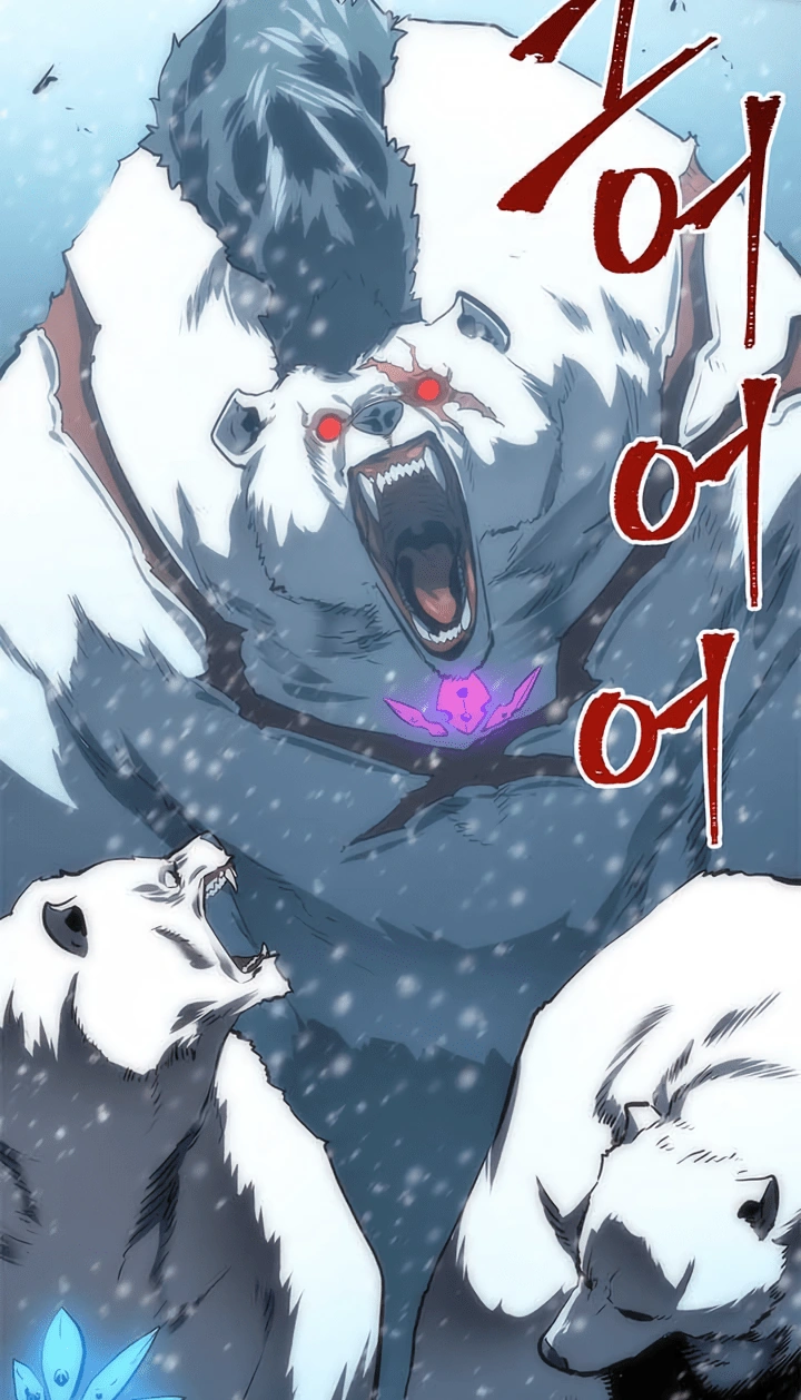 Tank | Top-Strongest Wikia | Fandom