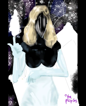 User blog:JuneJulySummerBattle!/Yamoner Delangu | Top-Strongest Wikia ...