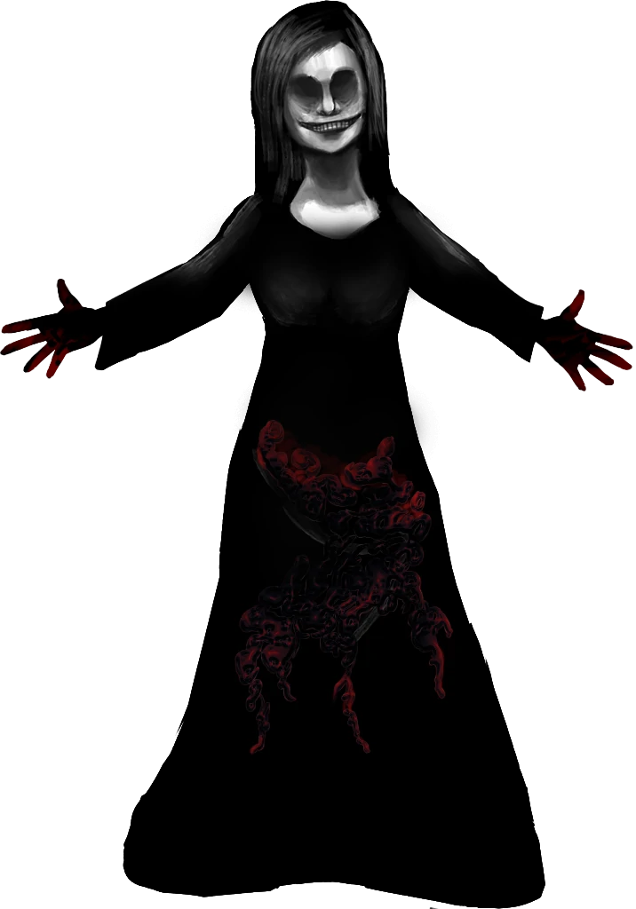 Monster 6 | Top-Strongest Wikia | Fandom