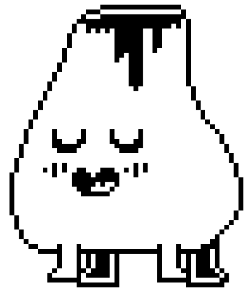 Vulkin | Top-Strongest Wikia | Fandom