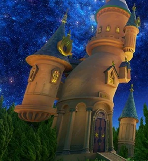 User blog:Xehanort1307/KH Cosmology | Top-Strongest Wikia | Fandom
