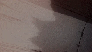 Tenya Iida | Top-Strongest Wikia | Fandom