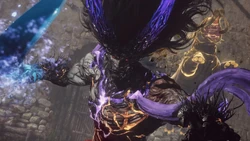 Otakemaru (Nioh) | Top-Strongest Wikia | Fandom