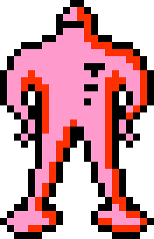 Starman Units | Top-Strongest Wikia | Fandom