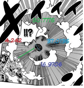 User blog:MAD SOULER/One Piece: Execution by strings | Top-Strongest ...