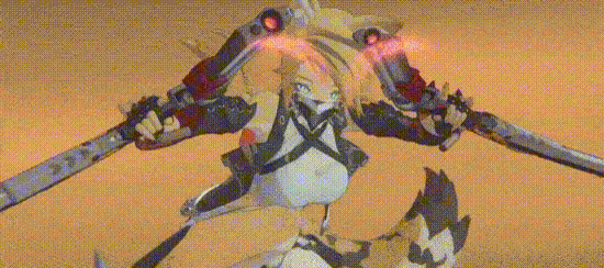 Pulchra Fellini | Top-Strongest Wikia | Fandom