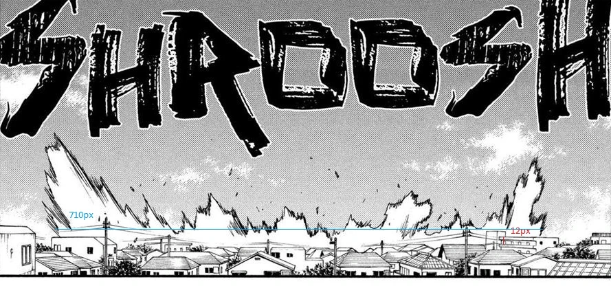 User blog:Adam of darkness/Poww Powws (Bleach) | Top-Strongest Wikia ...