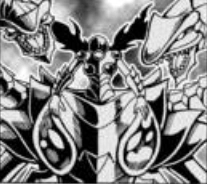 Beelze of the Diabolic Dragons | Top-Strongest Wikia | Fandom