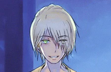 Ollerus | Top-Strongest Wikia | Fandom