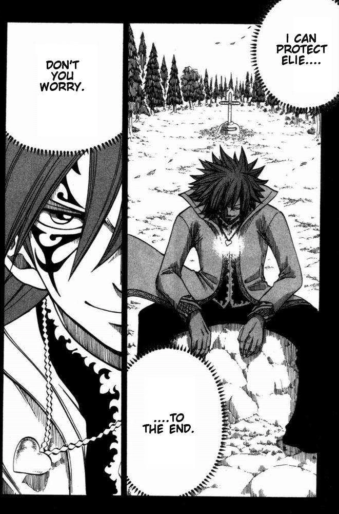 Sieg Hart | Top-Strongest Wikia | Fandom